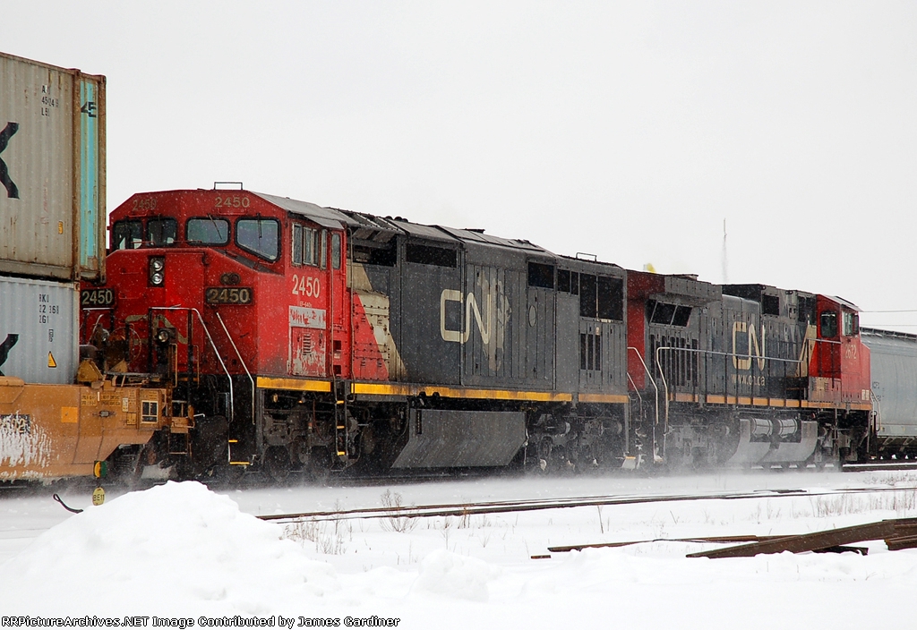 CN 148